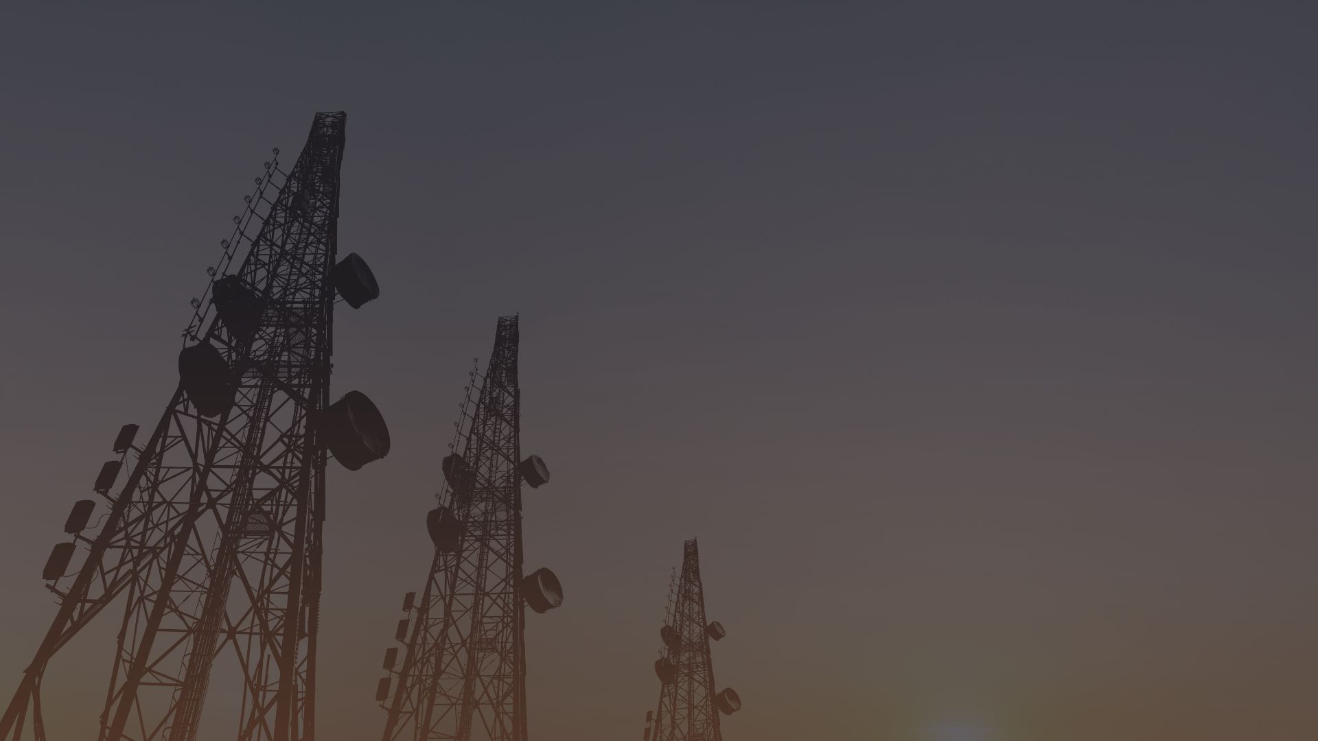 Investor Rights and Legal Stability: Insights from Telefonica v ...