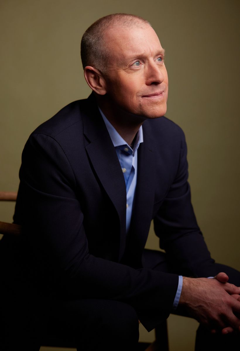 Team - Floyd Zadkovich