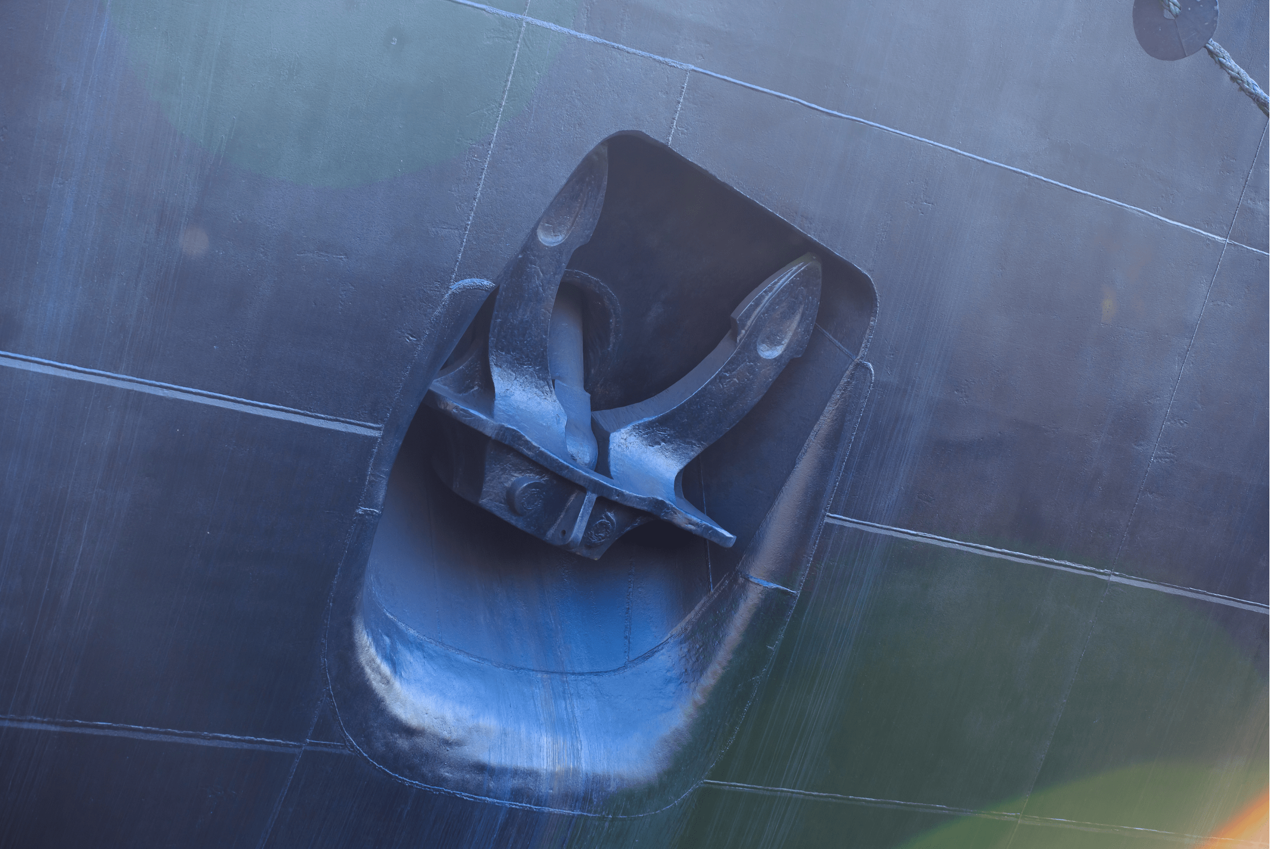 The “Impecunious Claimant” and security for costs - Floyd Zadkovich